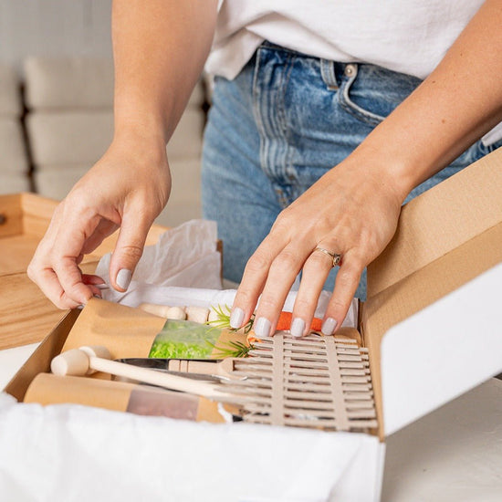 On the Farm Sensory Kit – Monkey Bandit kids