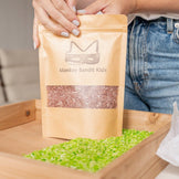 On the Farm Sensory Kit – Monkey Bandit kids